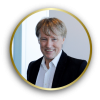 Meet the Team – Gold Coast Businesses for Sale