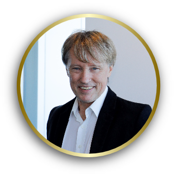 Meet the Team – Gold Coast Businesses for Sale Brisbane Businesses for Sale